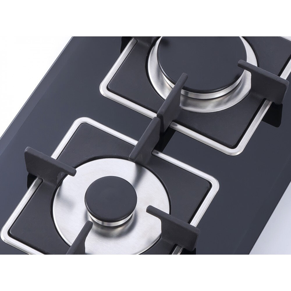 Встраиваемая газовая варочная панель Kaiser KCG 3382