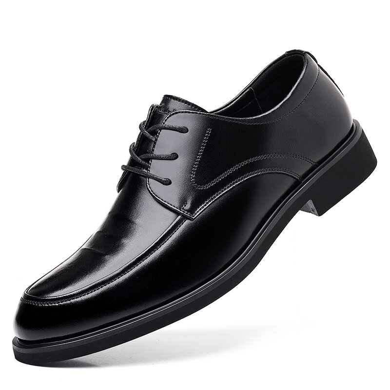 Лоферы Mulinsen Shoes