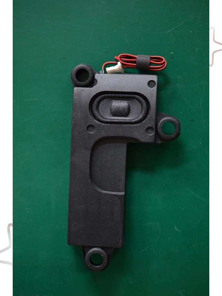 Динамик для Ноутбука Lenovo S510P (90203876), оригинал