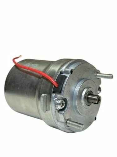 Мотор-редуктор стеклоочистителя ГАЗ, УАЗ-469