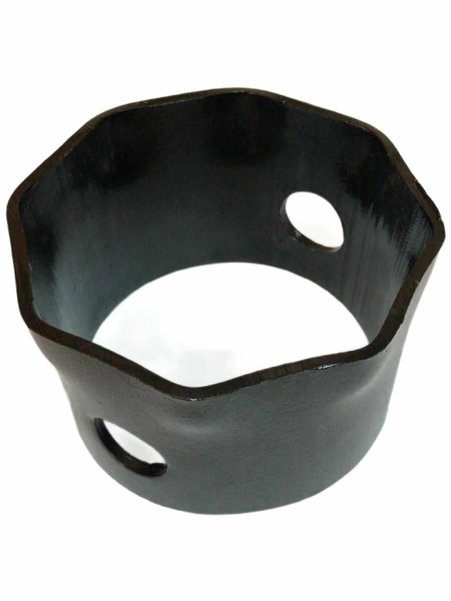 Ключ ступичный тонар / L1 120*8 усиленный, 1 шт.