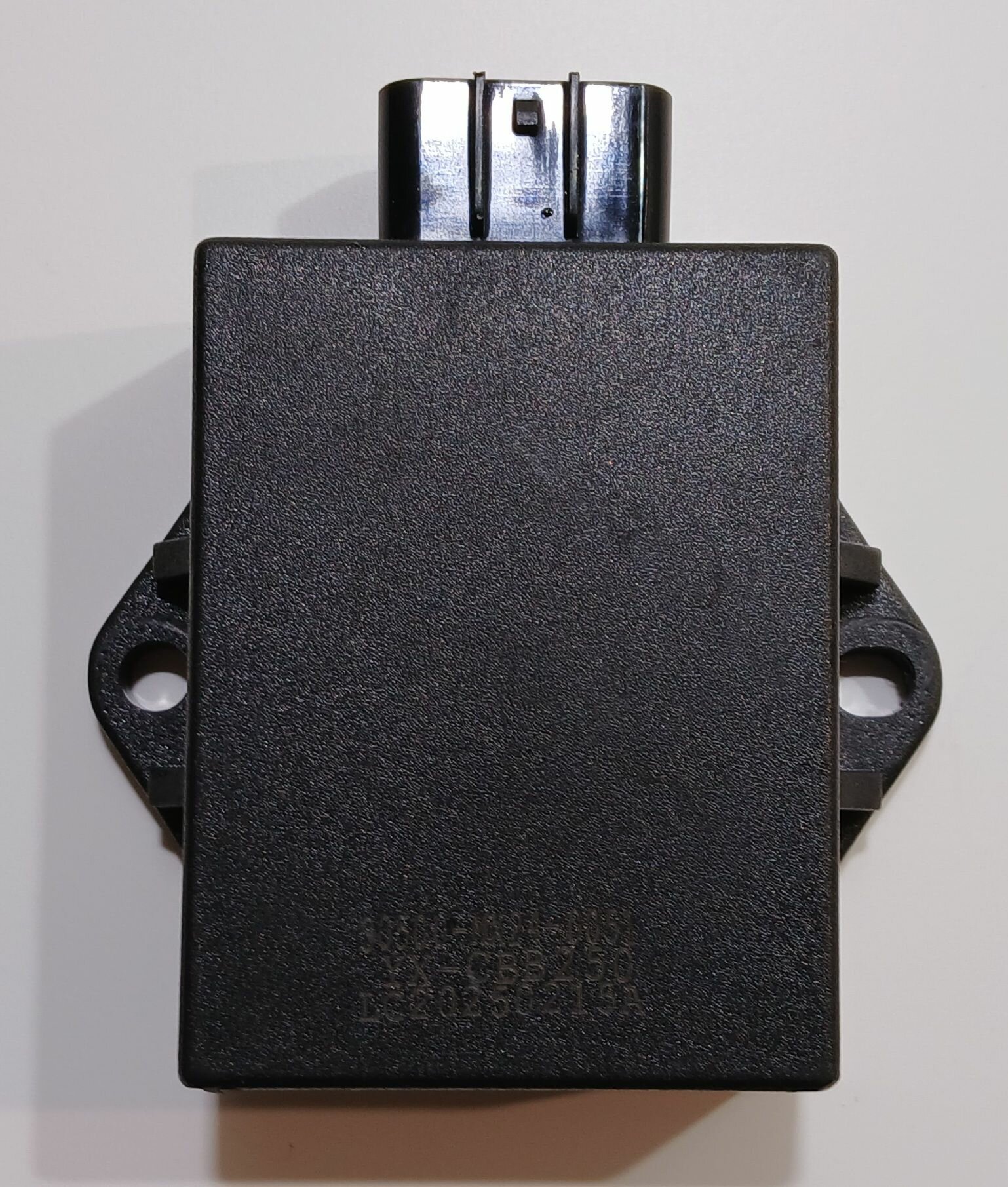 Коммутатор Мотоцикл KAYO K3-LM 250 MX