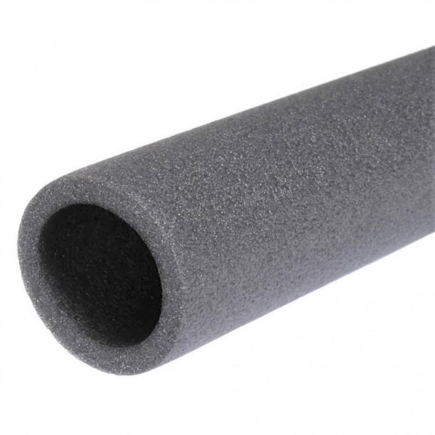 Изоляция для труб d54/9 мм 2 м