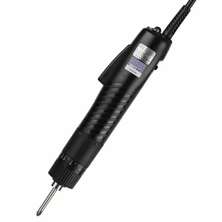 Электрическая Отвертка, Модель BSD-101, 220 В