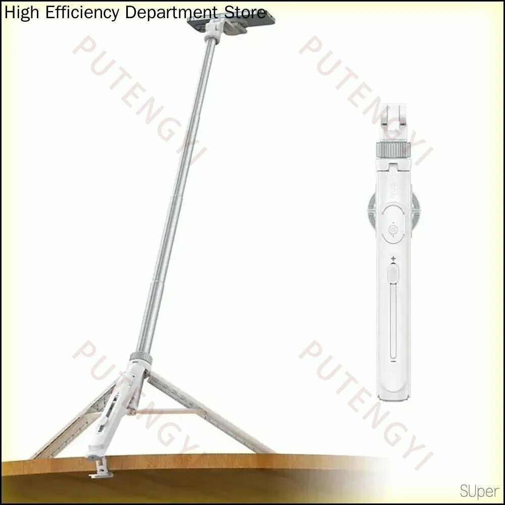 Ulanzi TT88 4-в-1 Режим MagSafe Накладная палка для селфи