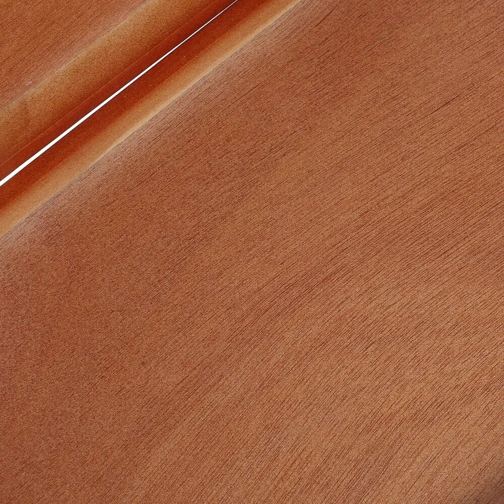 Деревянная Коробка Для Хранения Кистей И красок 37x26.5cm