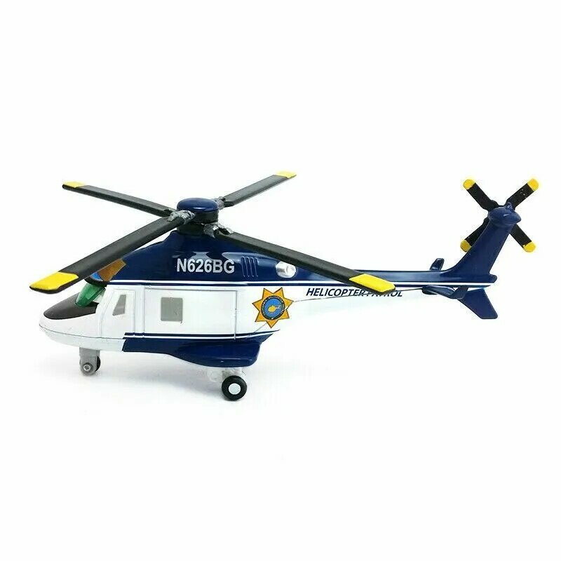 Disney Movie "Planes"/сплава самолета Модель/Детские игрушки 1