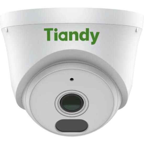 Видеокамера-IP Tiandy AK TC-C320N 1CNB-28 2.8мм
