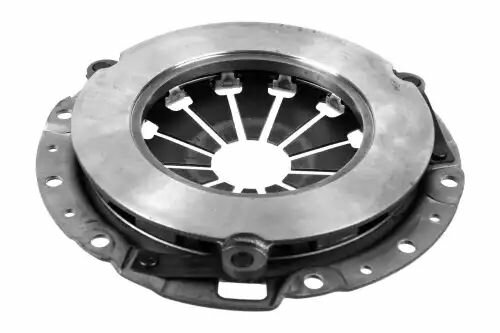 Корзина сцепления Mitsubishi 1.6 4A92/ ASX 10-16/Lancer 2007>