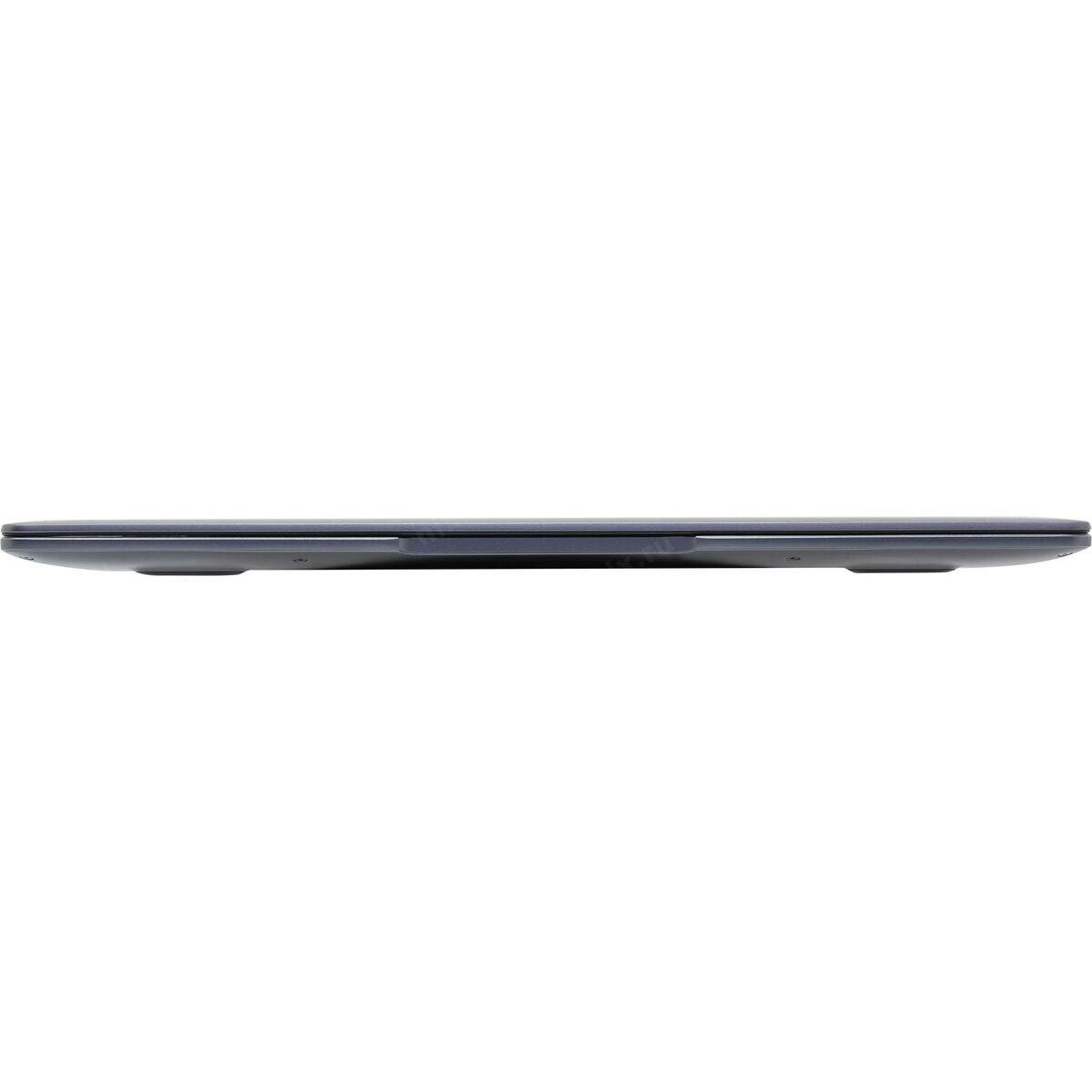 Huawei MateBook 14 <53014HYB FLMH-X> Ultra 5 125H/16/512SSD/WiFi/BT/noOS/14.2" — фото 1