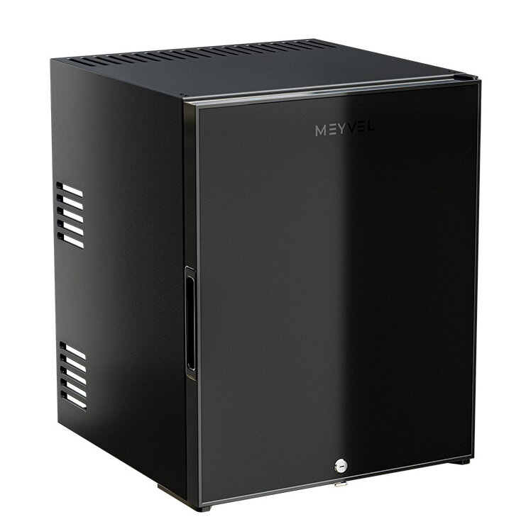 Холодильник Meyvel MMA-38B