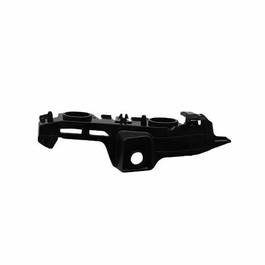 Кронштейн бампера DPA 88071790502 переднего L VW Passat B8 2014-