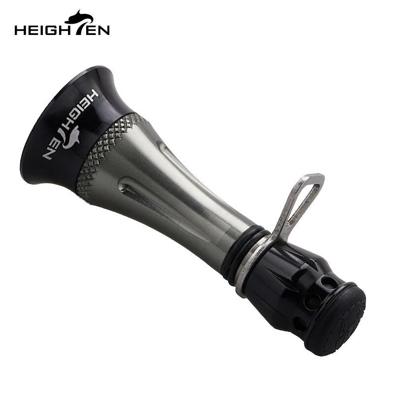 Катушка для спиннинга Shimano Daiwa 1000-5000, 48 мм