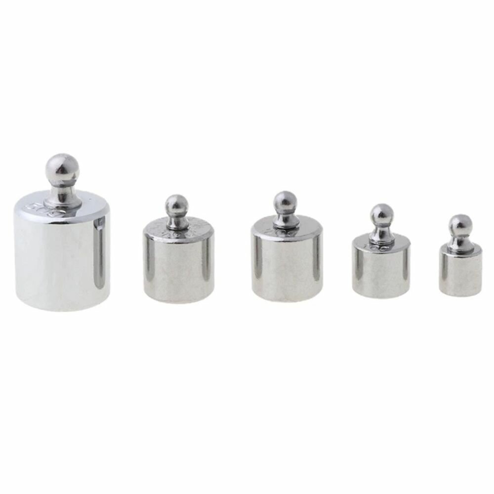 5pcs/set Весы весы — фото 1