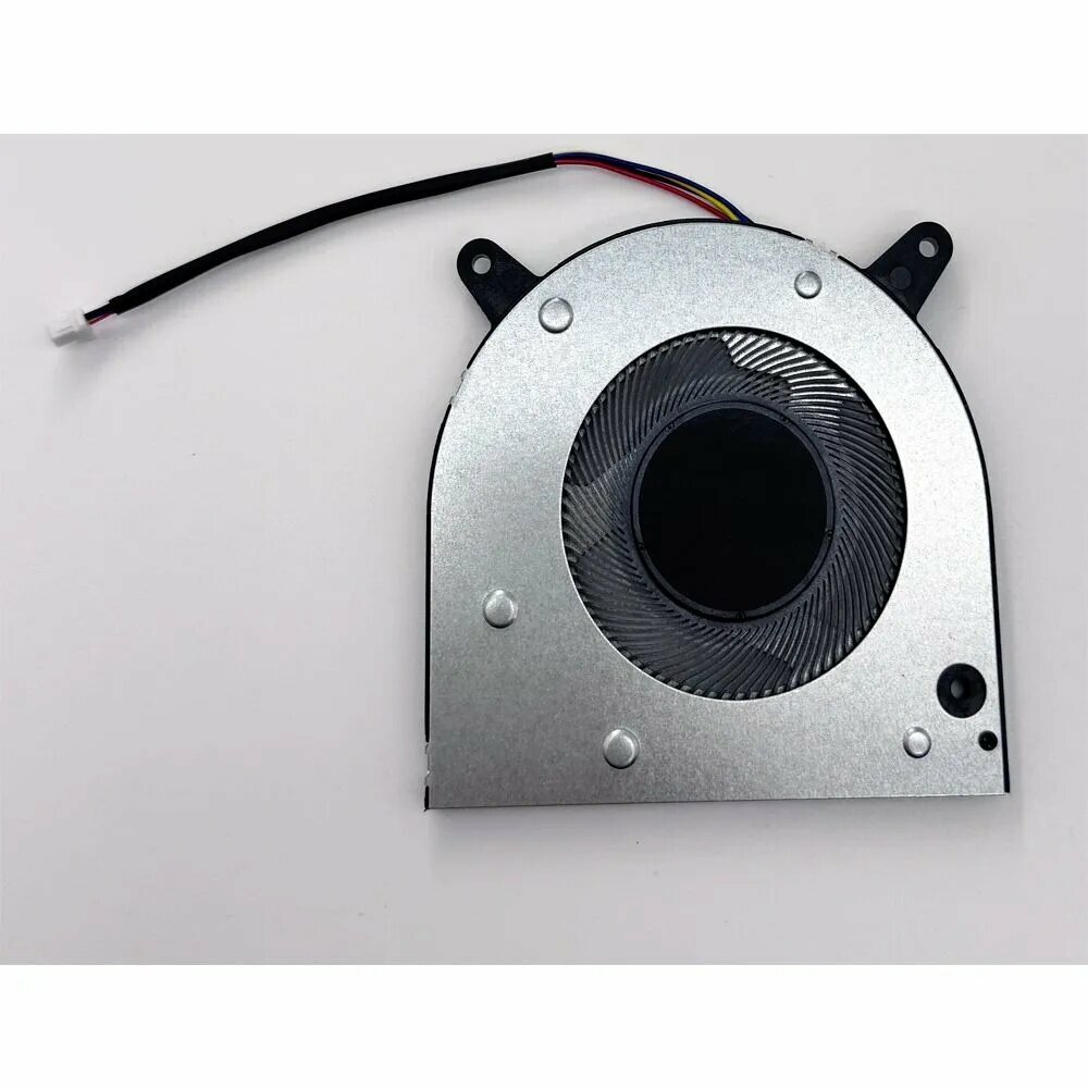 Кулер для ноутбука Chuwi CoreBook X CWI570 i3-1215U 2022 i3-10110U DC5V 0.50A / SH1.0
