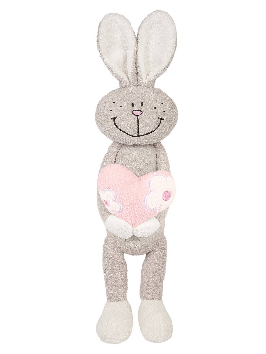 Мягкая игрушка FLUFFY HEART