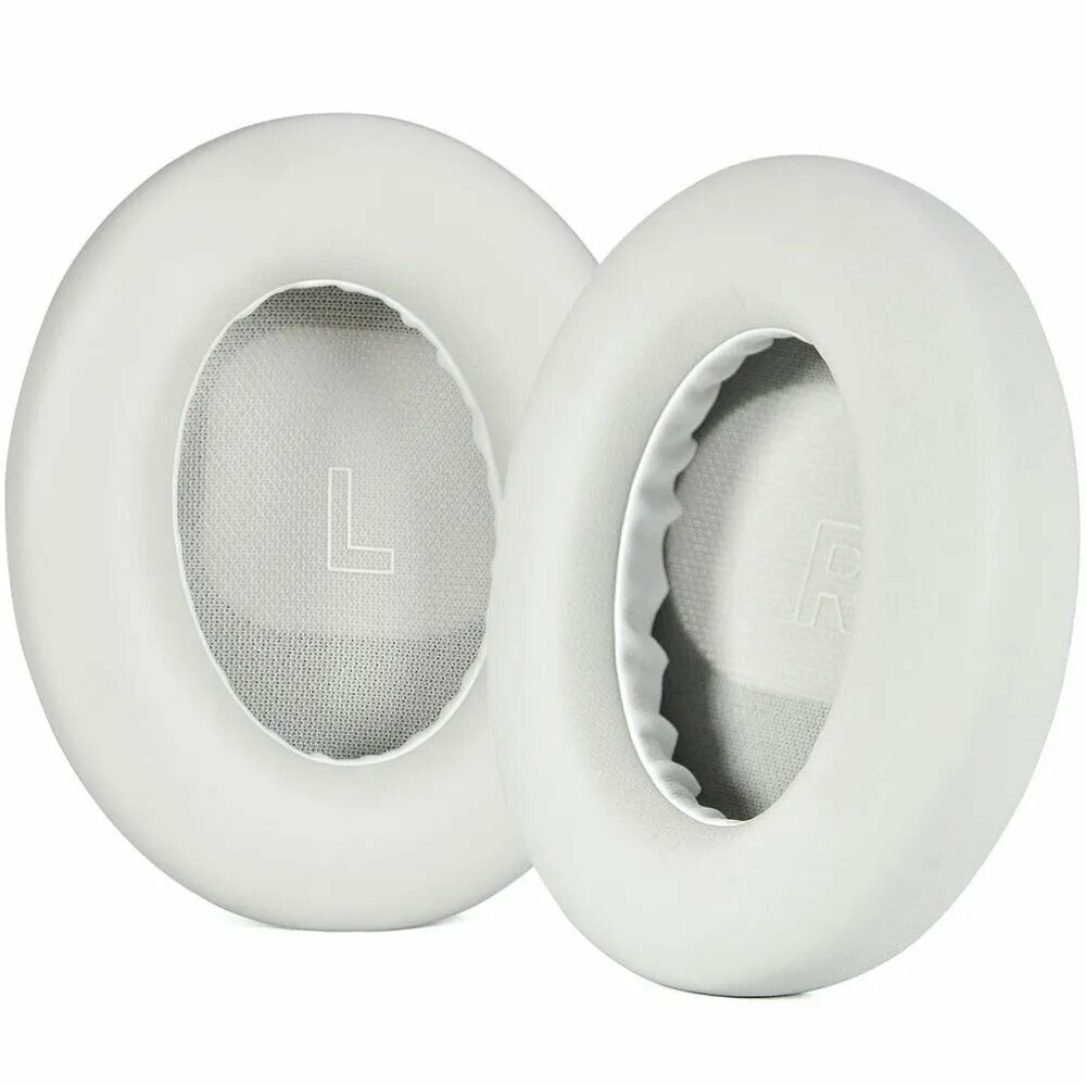 Наушники Bose QuietComfort Ultra, белые, 25A24