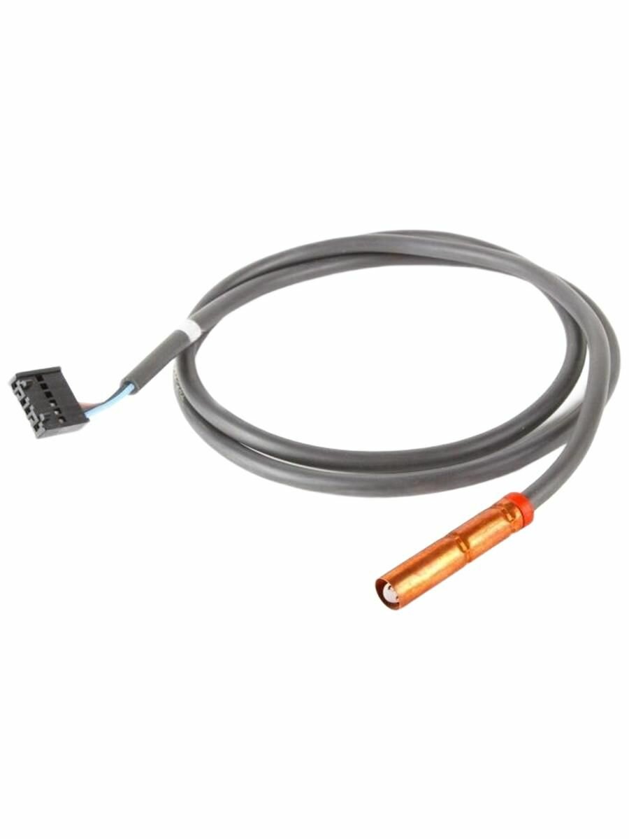 Датчик температуры Brahma NTC129 18200770