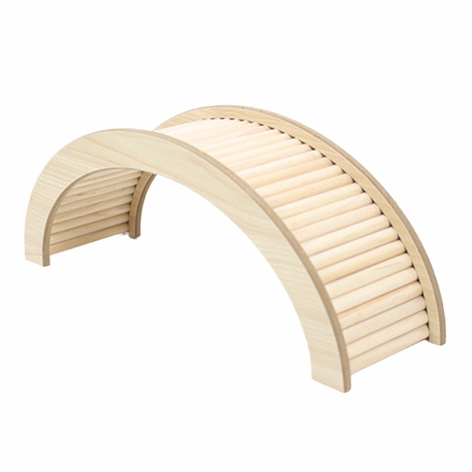 Лестница для животных