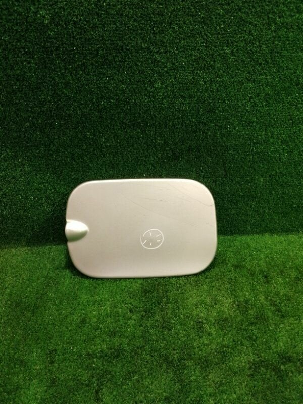 Лючок бензобака Renault Sandero Б/У с пробегом