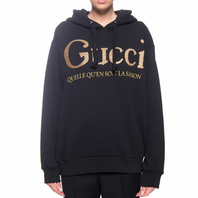 Свитшот GUCCI