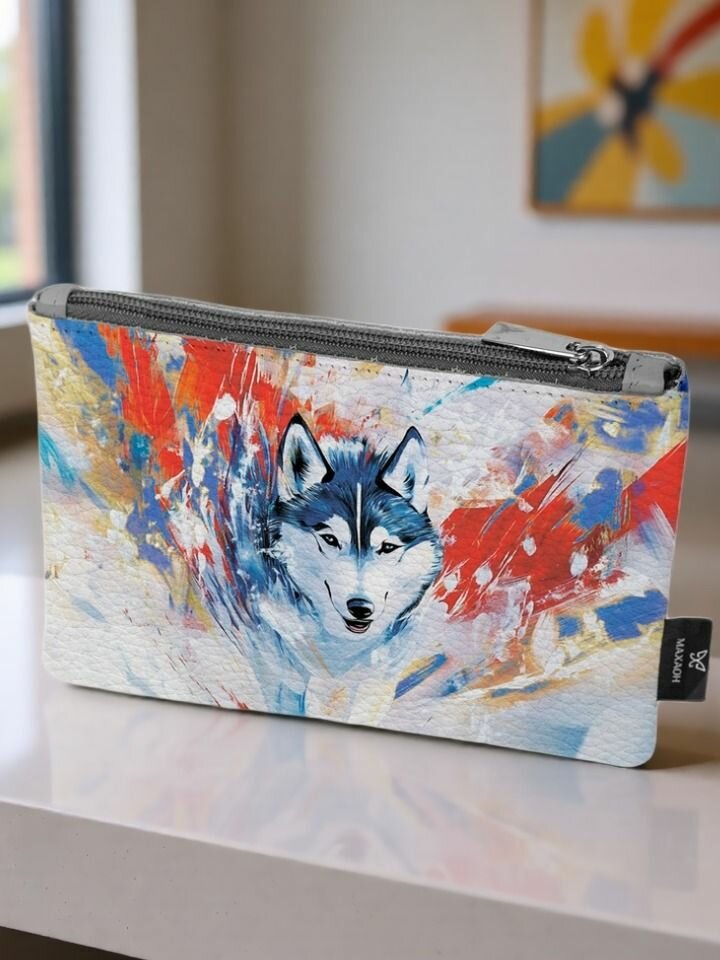 Дорожный органайзер