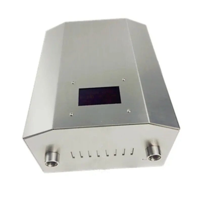 Озонатор OZOTEK TWO004 для воды