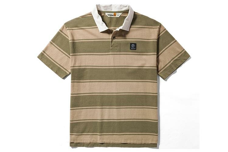 Поло Polo Shirts