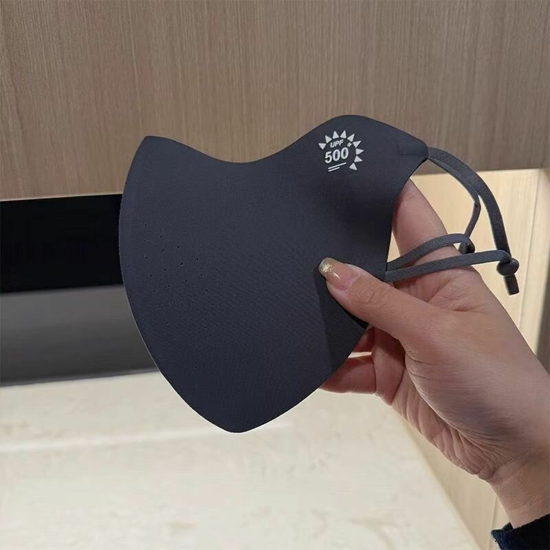 Маска-лицина