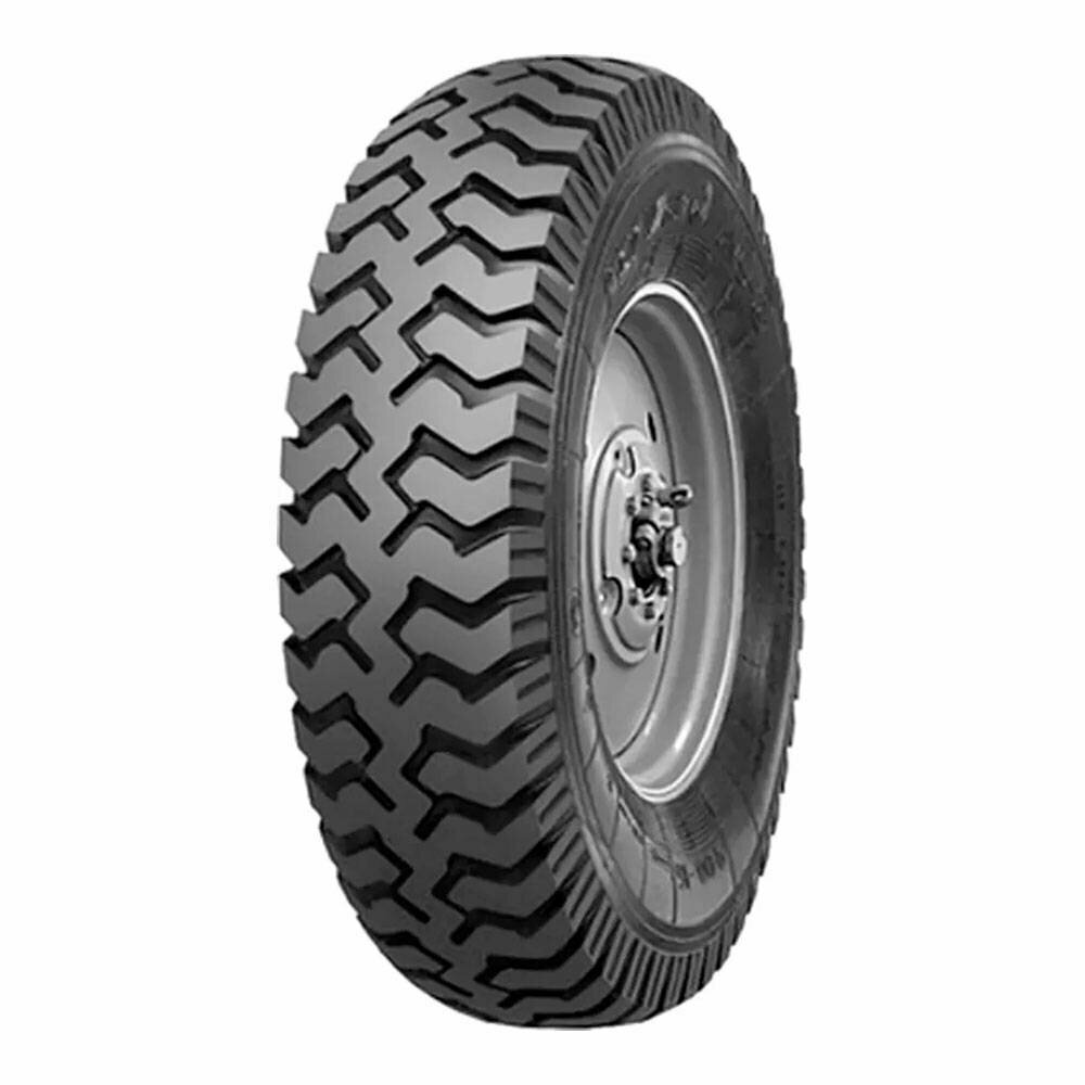 Грузовая шина Forward AC8 9/ R16 125A6
