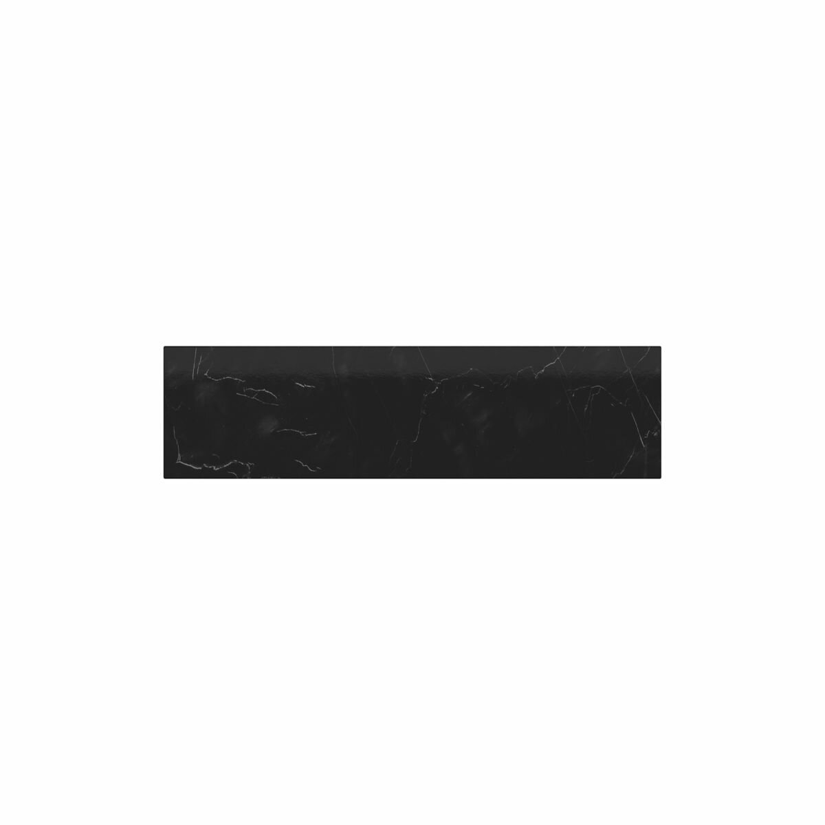 Настенный светильник Maytoni Basic Texture MOD461WL-L8BK