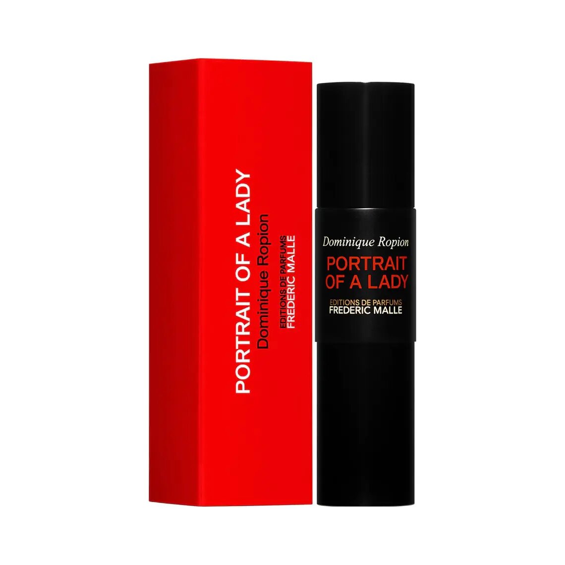 Frederic Malle Portrait of a Lady парфюмерная вода 30 мл. аромат для женщин