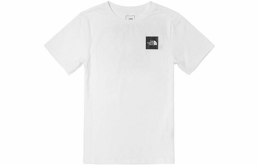 Футболка THE NORTH FACE