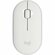 Logitech Pebble M350 White 910-005716