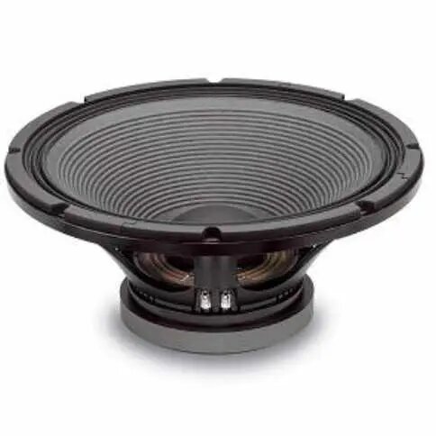 Динамик Eighteen Sound 18LW1400/4