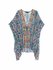 Юбка ETRO Paisley-print cover-up