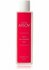 Средство для душа Tomas Arsov Rose Raspberry Oud, 200 ml