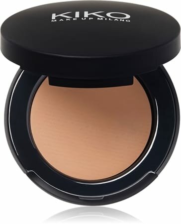 Консилер KIKO Milano Full Coverage Concealer, 05 hazelnut, 2 ml