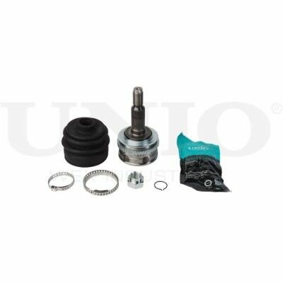ШРУС внешний UNIO CVJ-20002 Chevrolet Lacetti J200 05-, Nubira 04-, МКПП