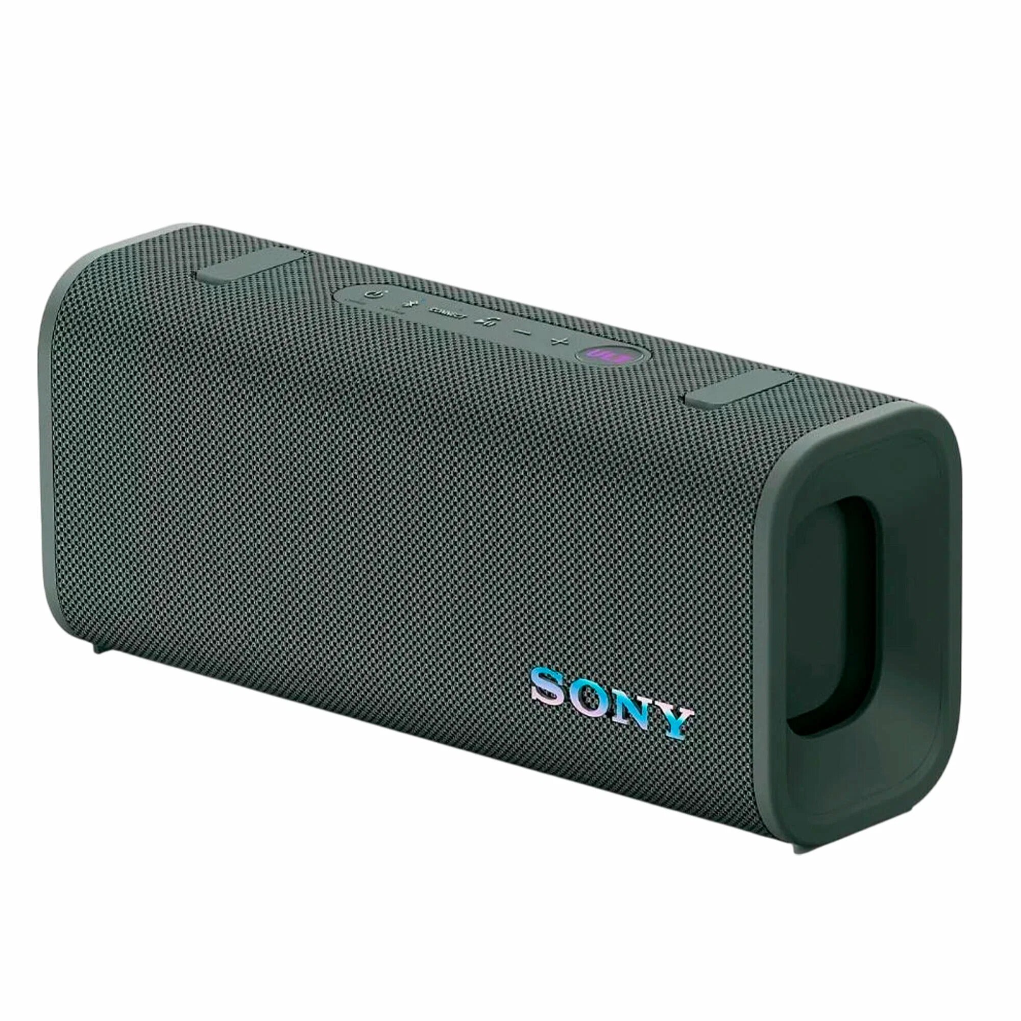 Портативная беспроводная акустика Sony ULT FIELD 3 (SRS-ULT-30) grey