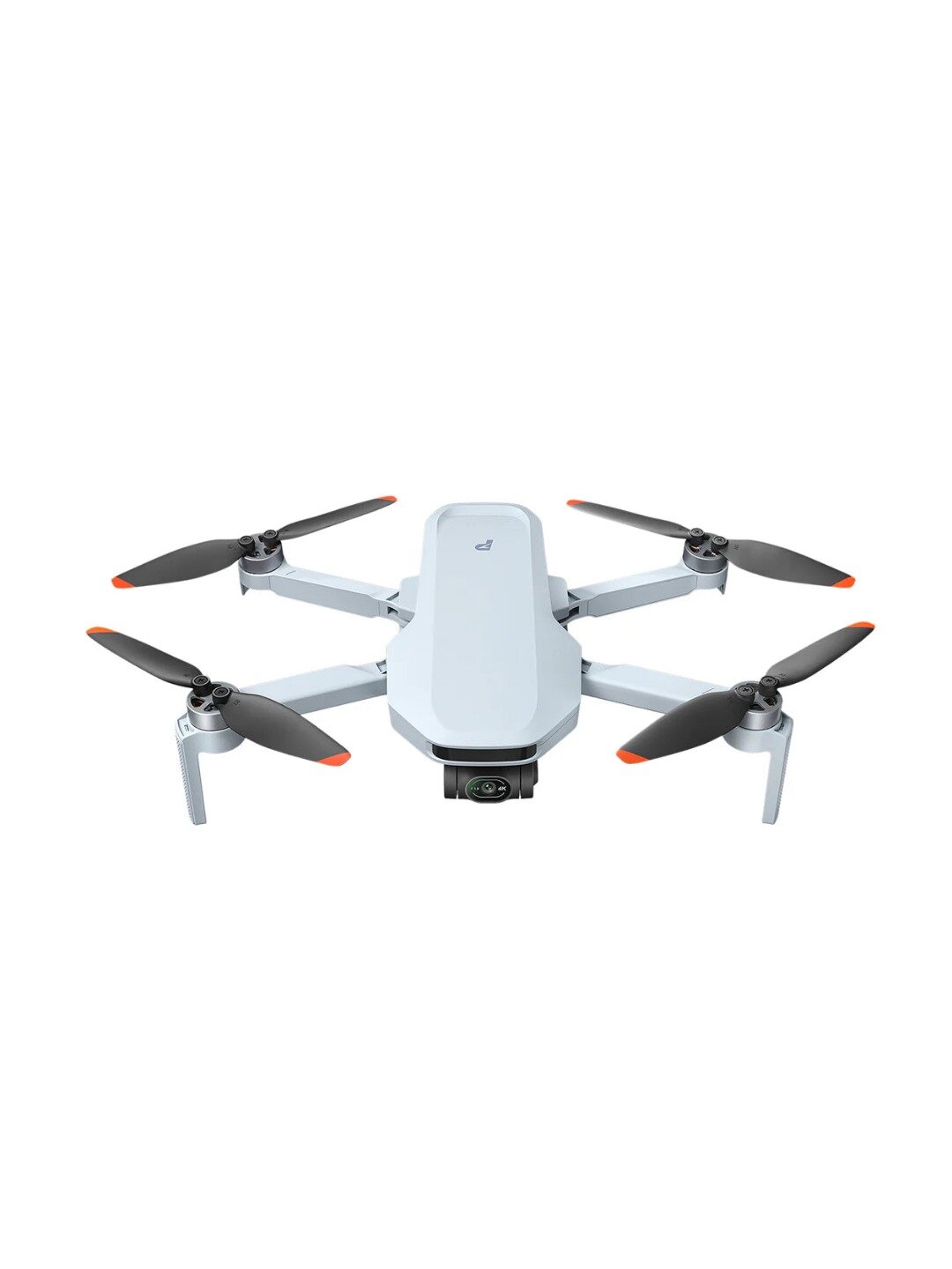 Квадрокоптер Potensic ATOM 2 Fly More Combo с пультом PTD 1, экран 5,5, 4K HDR, до 249 г