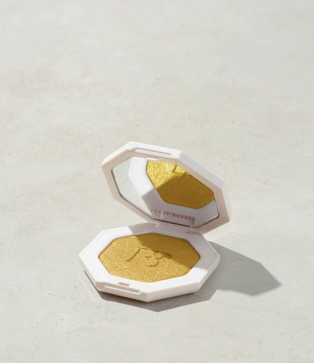 Хайлайтер Fenty Beauty Killawatt Freestyle 12г, Trophy Wife