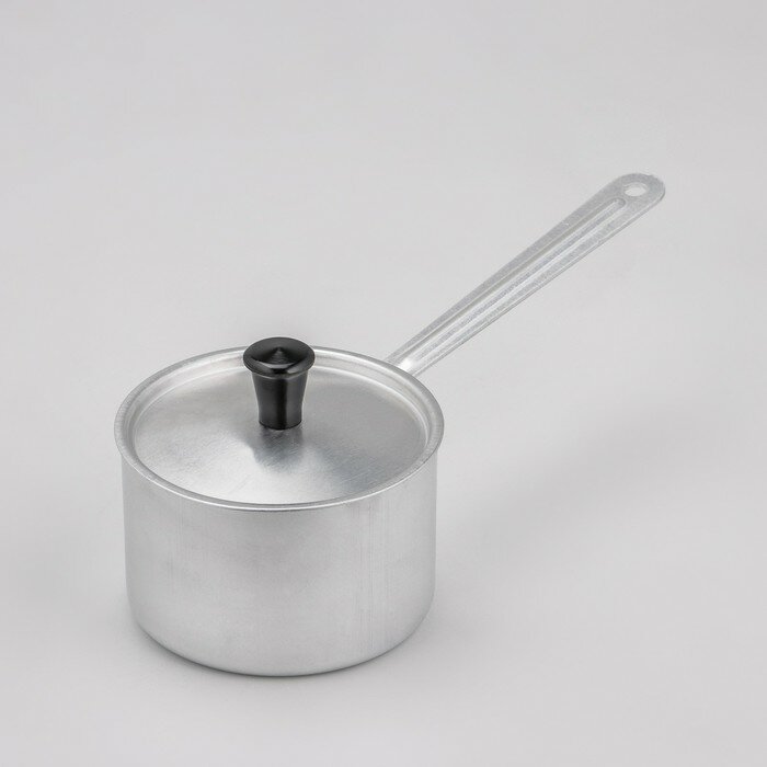 Ковш SCOVO 500 мл