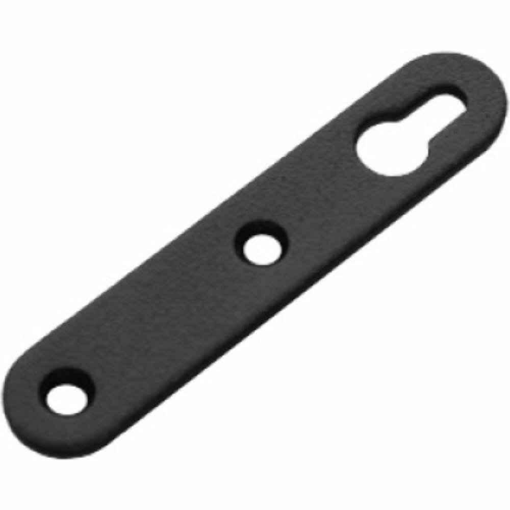 Навеска Домарт н-75