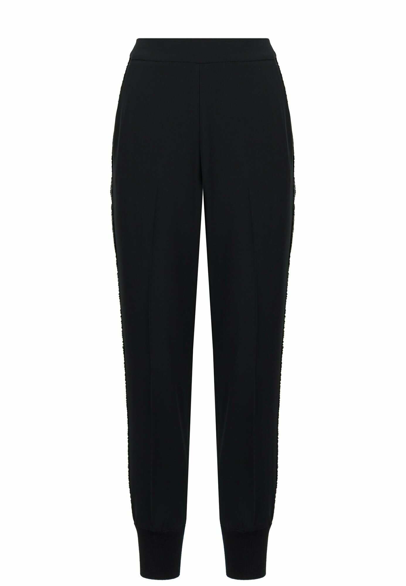 Брюки спортивные