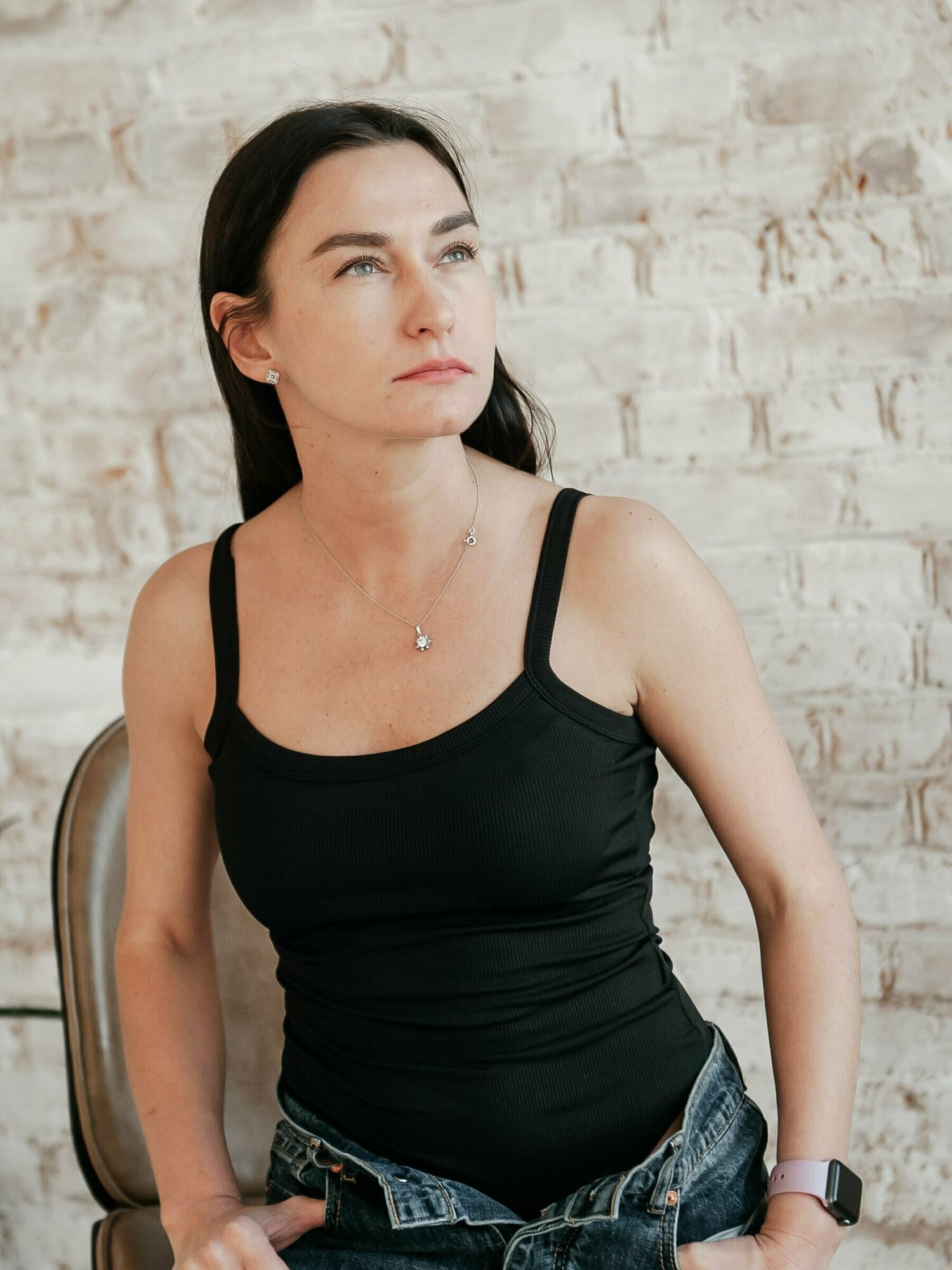 Боди бельевое