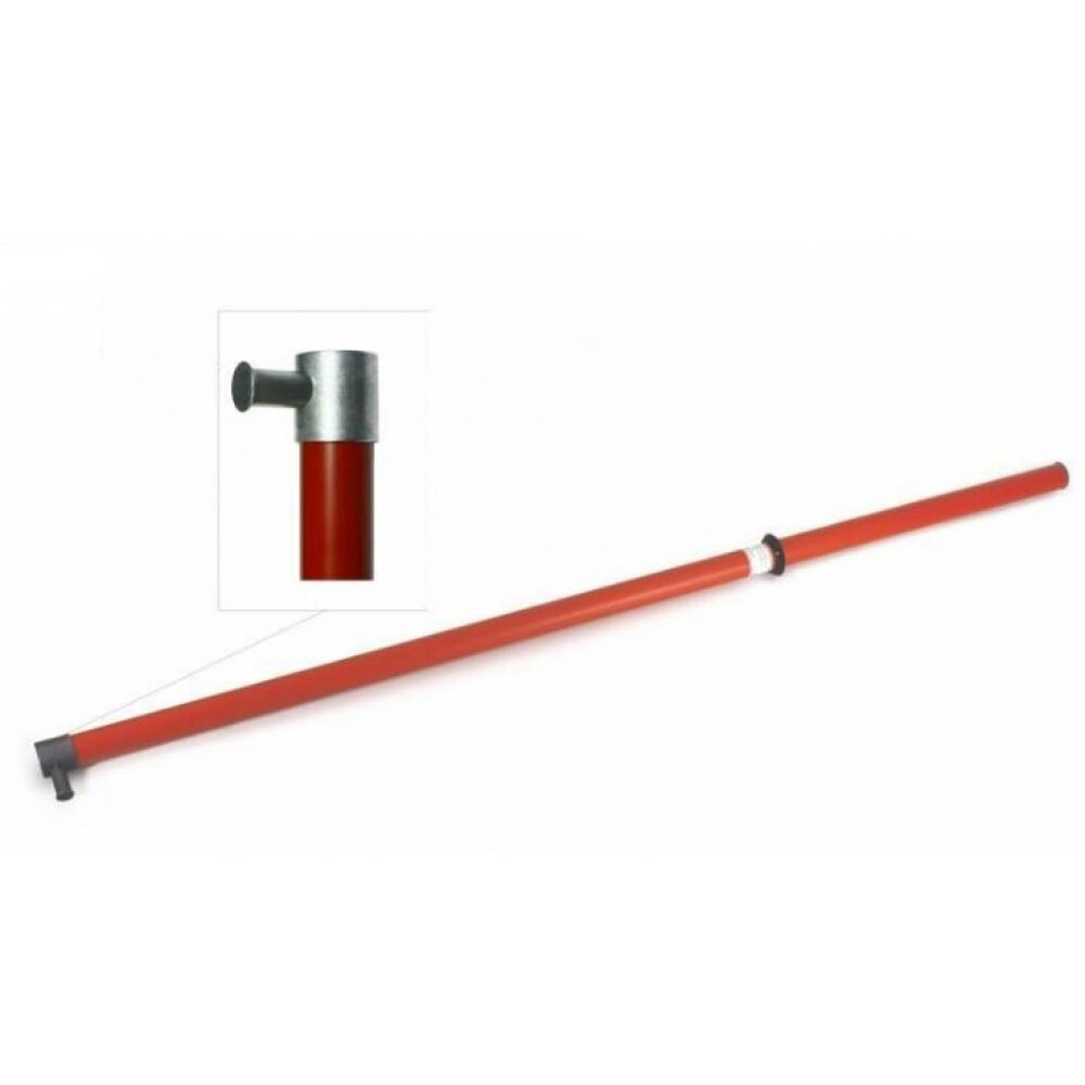 Оперативная штанга Электро Трейд ШО-15Э ET-SHO105