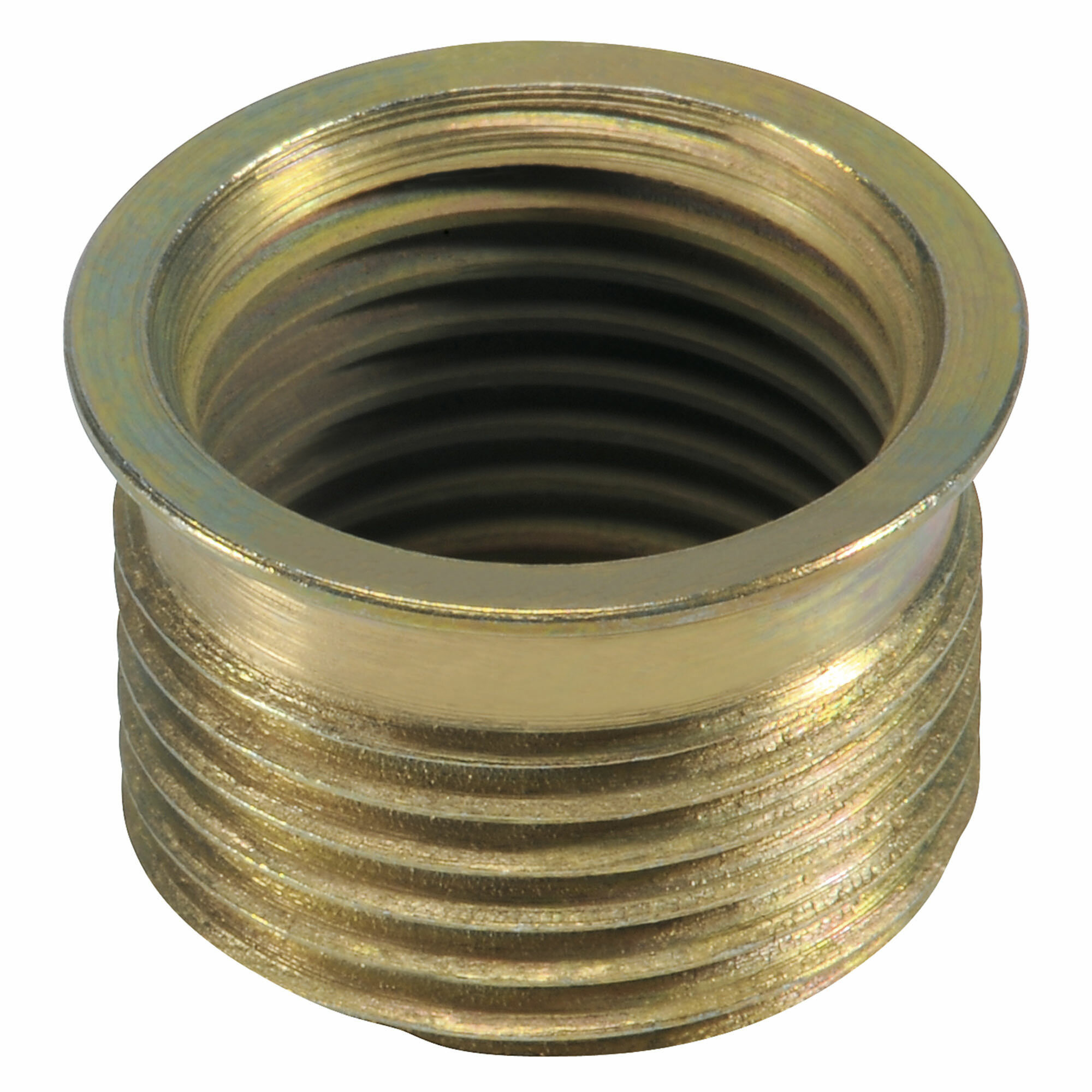 Вставка резьбовая М14х1,25 DIN8140SP (Нерж. сталь) L=17,5мм 6h V-COIL 1шт Volkel 19139