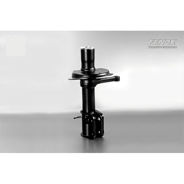 FENOX A61543O91 (11180290540303 / 11180290540390 / 11182905003) амортизатор передний\ Lada (Лада) kalina 05