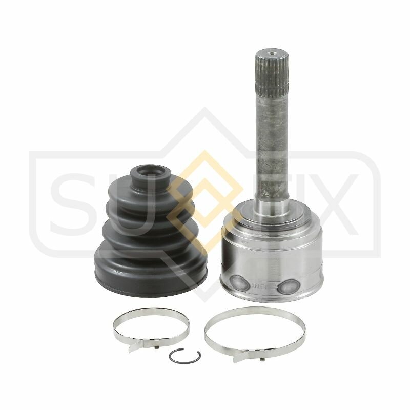 SUFIX ШРУС наружный KIA Sportage 2.0D 99>